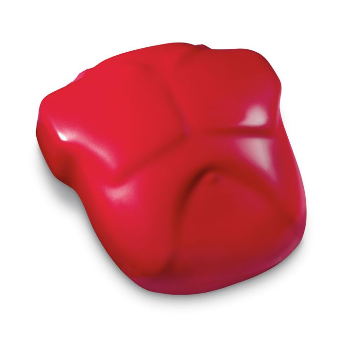 Basic Buddy® Chest w/Foam - SAVELIVES
