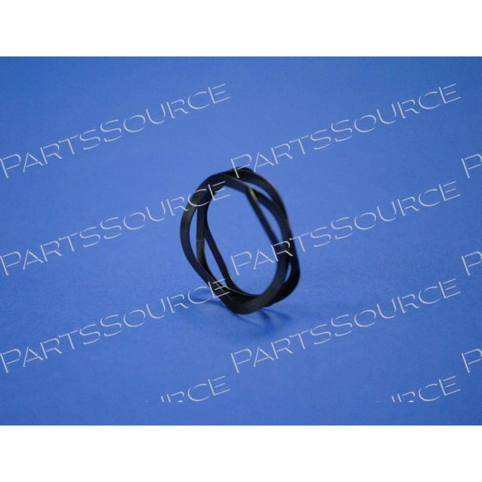 CREST-TO-CREST SPRING - SAVELIVES