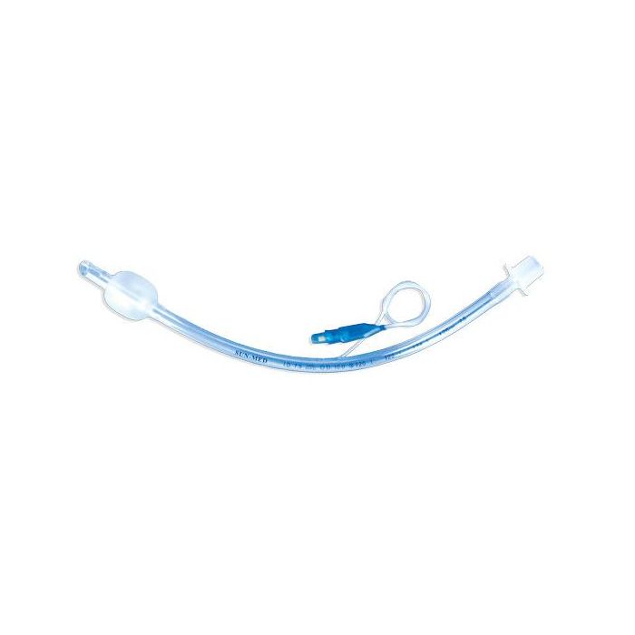 ENDOTRACHEAL TUBE Cuffed 20FR 10/Pack - SAVELIVES