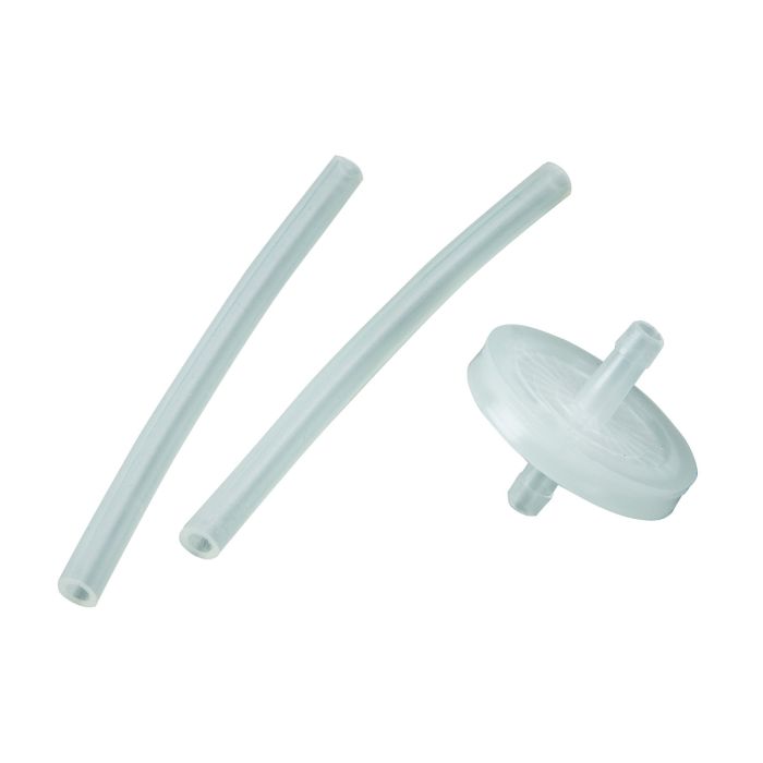 VH Suction Pump Tubing and Filter Set - SAVELIVES