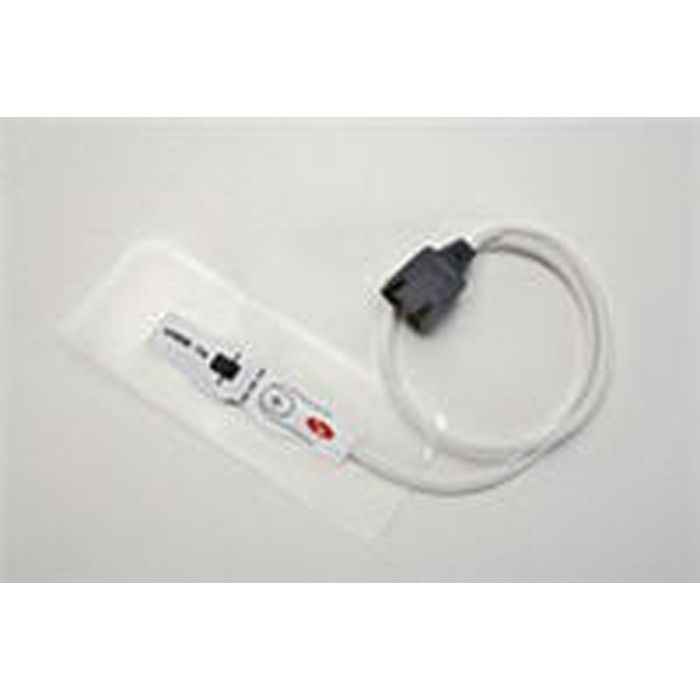 Physio-Control LIFEPAK® 12/15/20 Masimo SET® LNCS Pdtx Pediatric ...