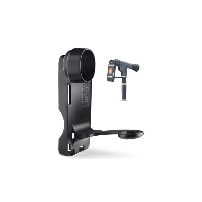 WELCH ALLYN iEXAMINER - SAVELIVES