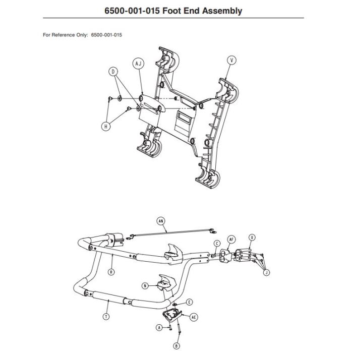 BUTTON BATTERY RELEASE - SAVELIVES