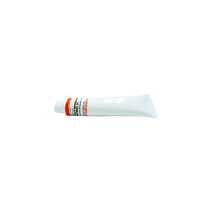 Practi-Nitroglycerin Ointment 2% 30 gm, Each. - SAVELIVES