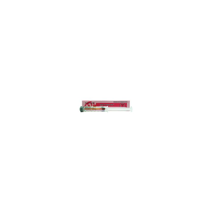 PRACTI-LIDOCAINE CODE MED. 5 ML SYRINGE. ONE EACH PER BOX. - SAVELIVES