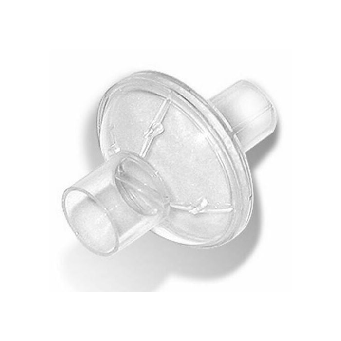 Main Flow Bacterial/Viral Filter 50/CS - SAVELIVES