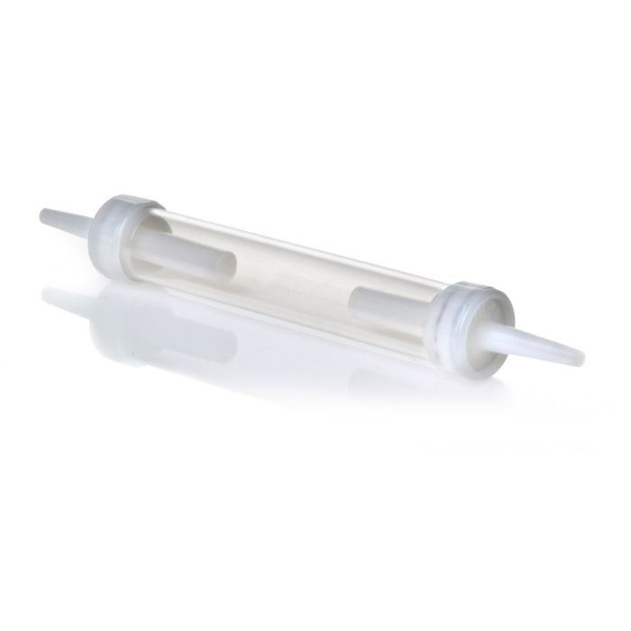 Oxygen Tubing Water Trap, 10/CS - SAVELIVES