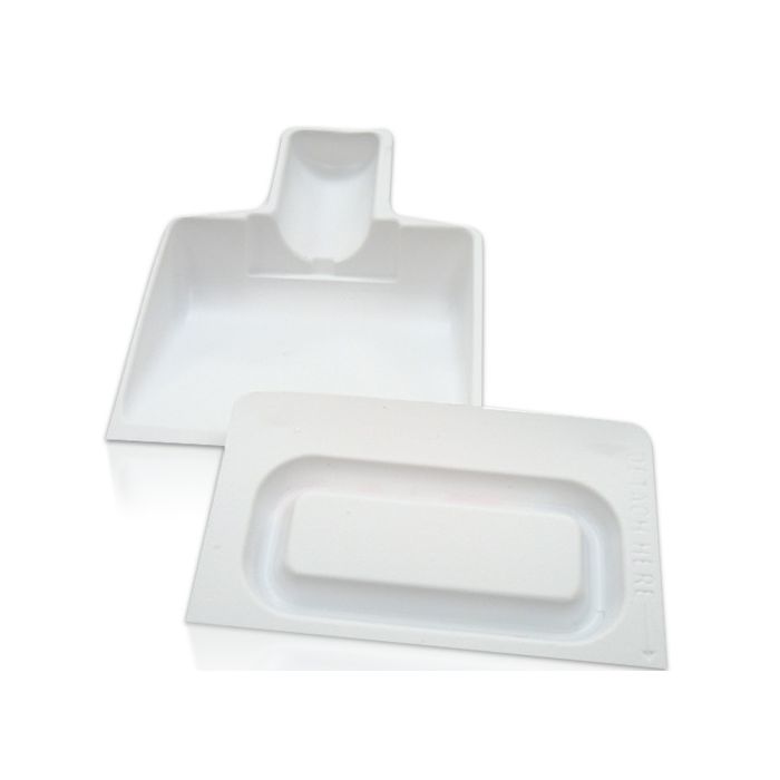 Scoop & Scraper 50/ Box - SAVELIVES