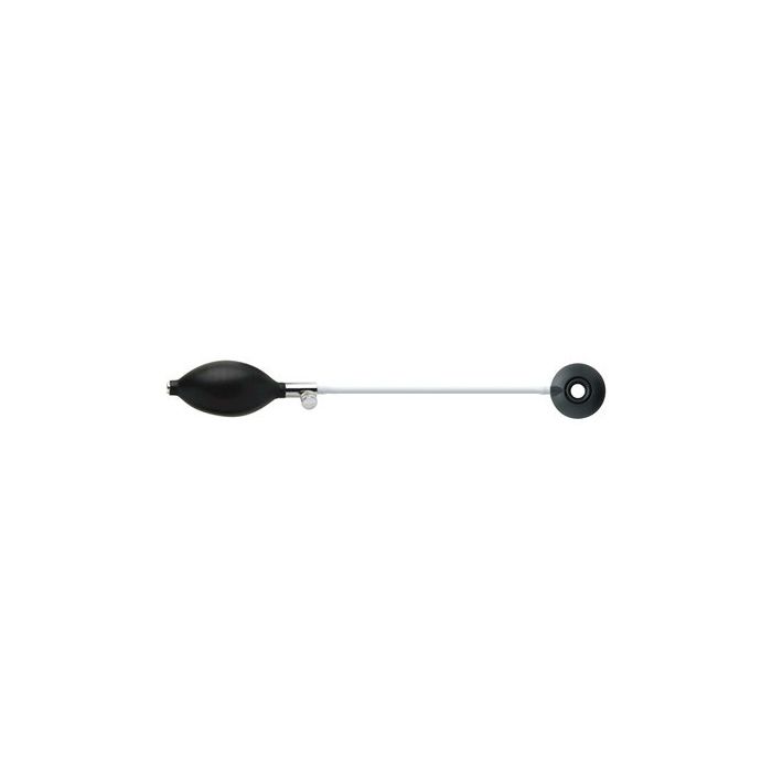 ADAPTER,SRC WITH LARGE BULB - SAVELIVES