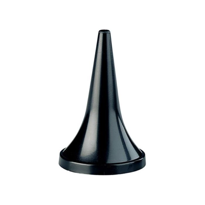 Disposable 4.0MM Otoscope Tips 100 per Bag - SAVELIVES