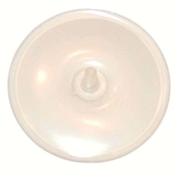 Bladder, Chest Rise, ALS Simulator - SAVELIVES