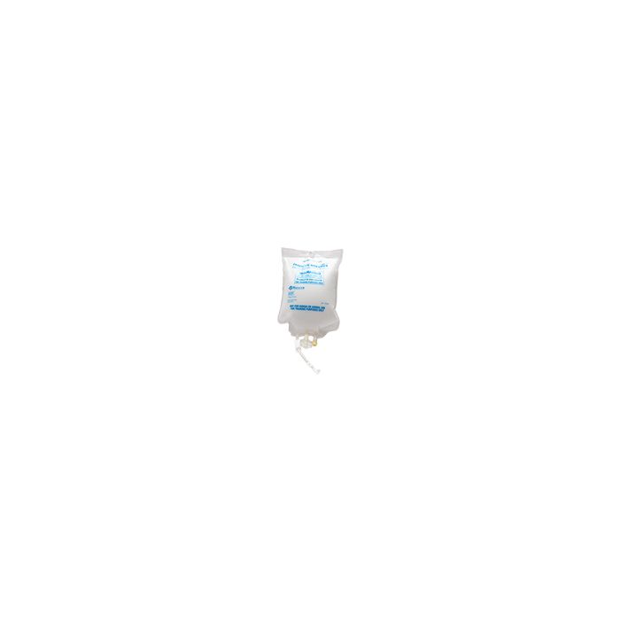 Practi-TPN Bag w/ Lipids 1000 mL, Each. - SAVELIVES