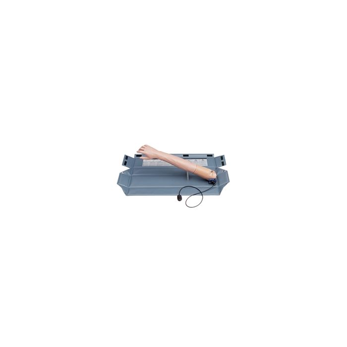 Ambu Iv Trainer Complete - SAVELIVES