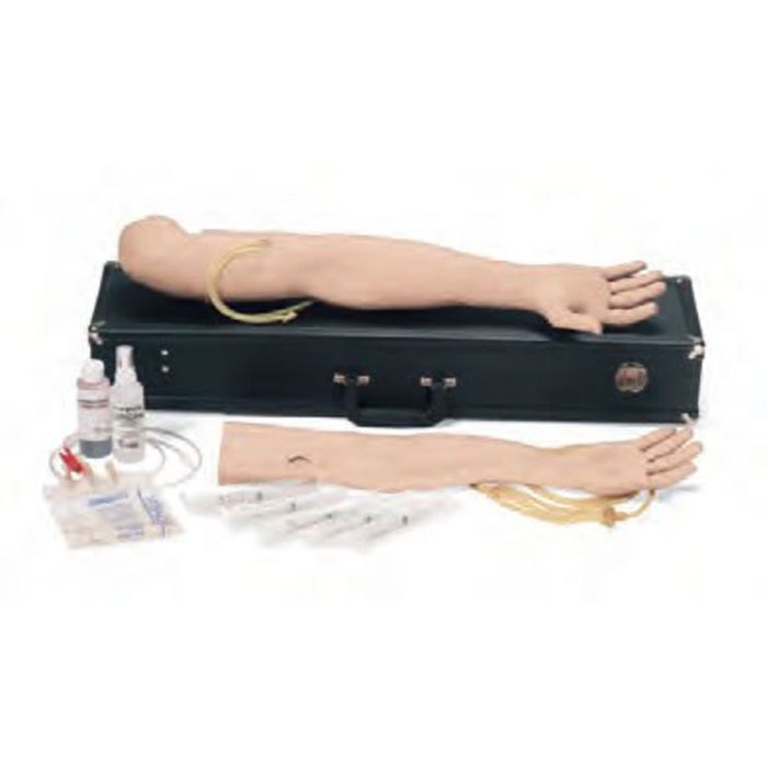 Multi-vein Arm Kit Male - SAVELIVES