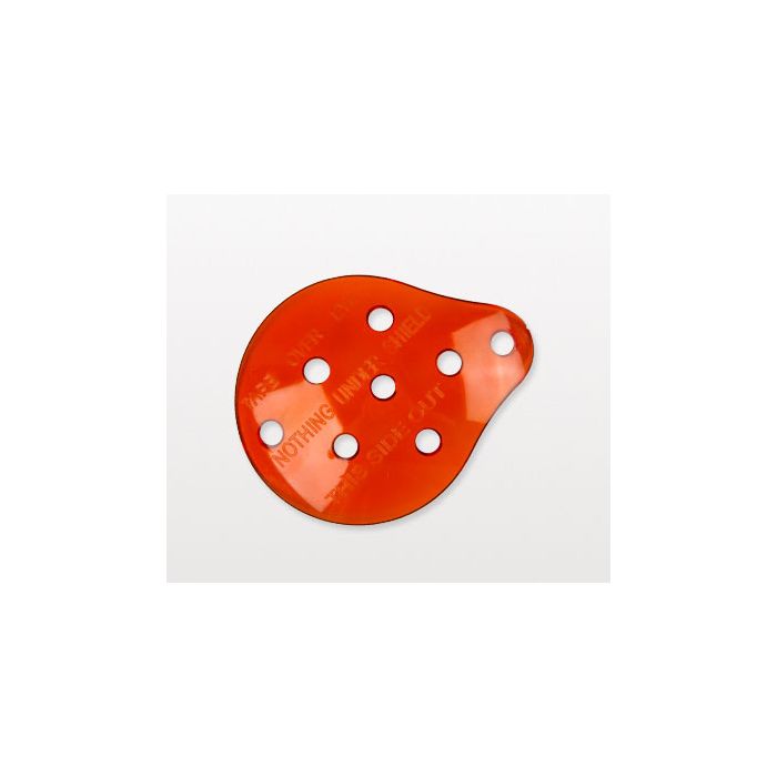 Polycarbonate Eye Shield (PES) - SAVELIVES