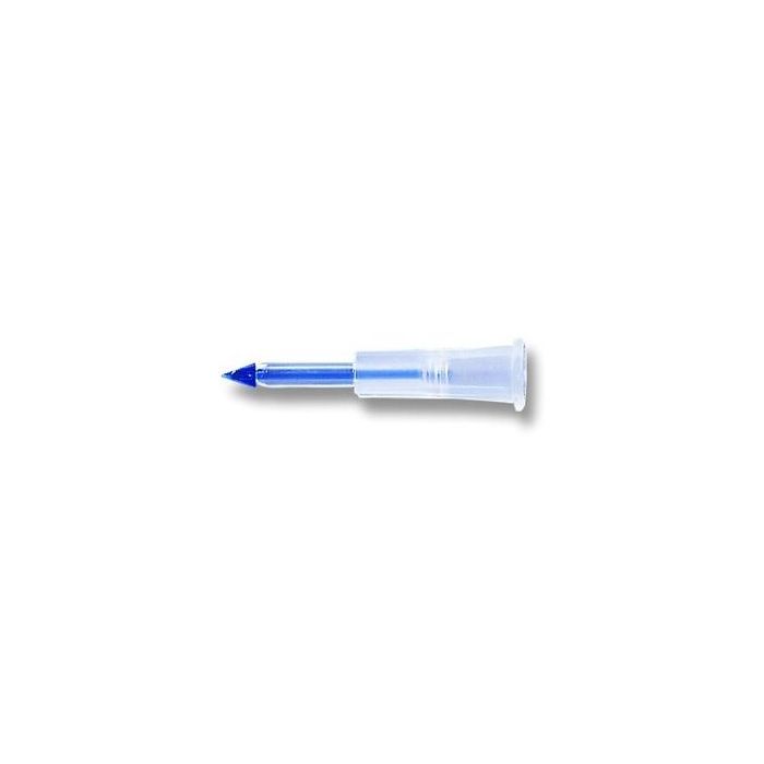 Vial Access Cannula BD 303367 100 per Box - SAVELIVES