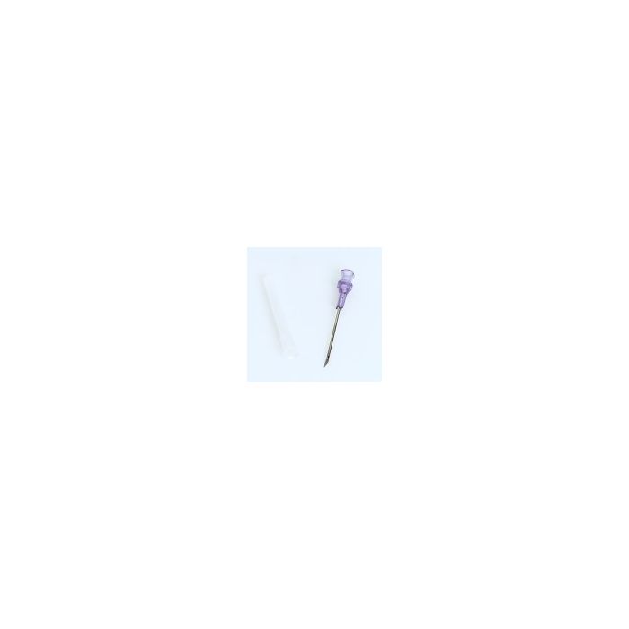 BD Filter Needle 18G x 1 1/2" / BOX 100 - SAVELIVES