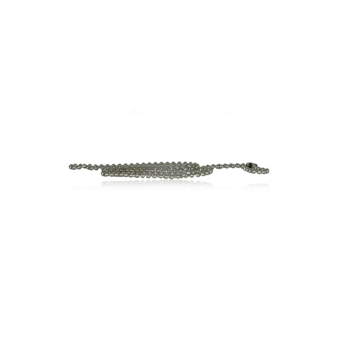 30 NECK CHAIN WITHCONNECTOR - SAVELIVES