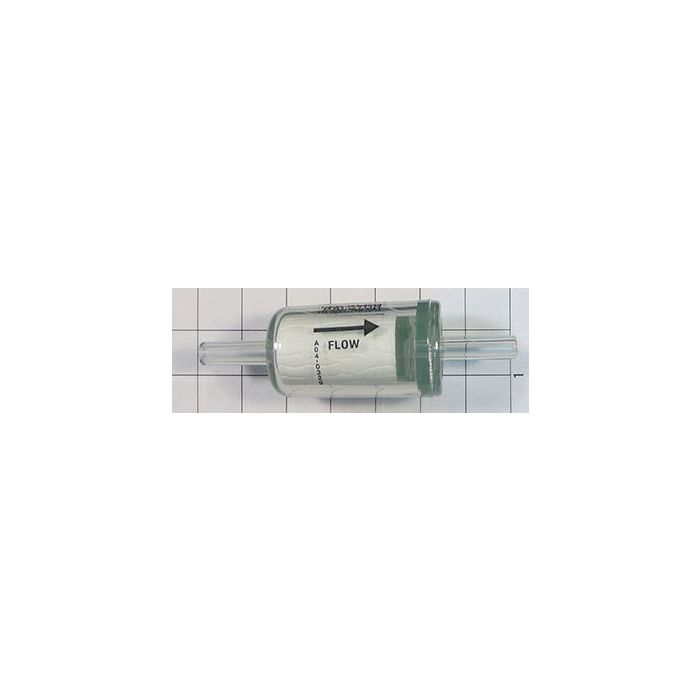 RKI Instruments Filter, Oil Mist Removal, Balston, 9900-05-BK for Eagle ...
