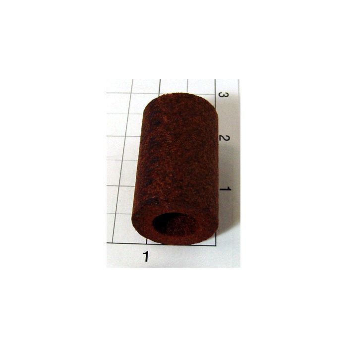 RKI Instruments filter element, 20 uM, for 33-0402RK - SAVELIVES