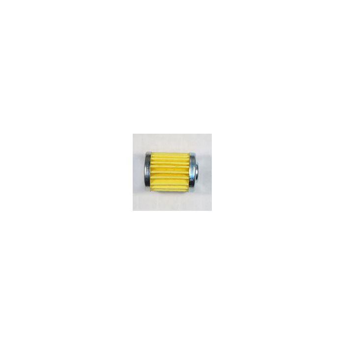 RKI Instruments Filter, Pleated Paper Type for 80-0182RK Probe - SAVELIVES