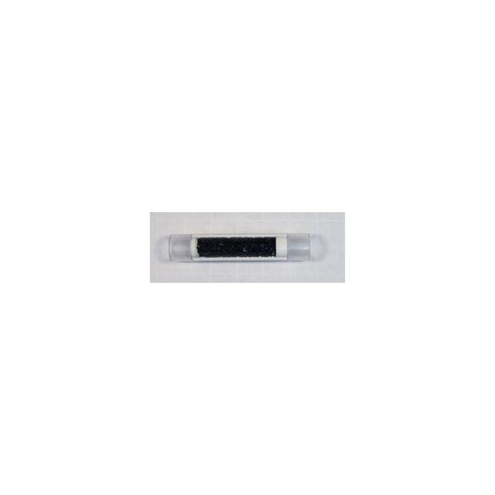 RKI Instruments Replacement Charcoal Filter for Eagle - SAVELIVES
