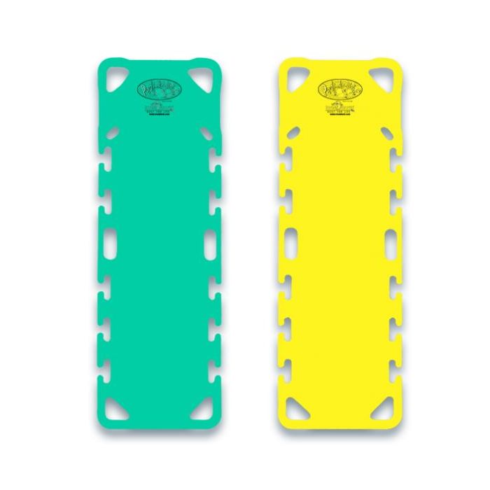 Pedi-Air-Align Board Only - SAVELIVES