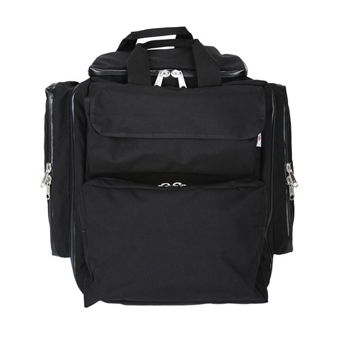 MEGA TRAUMA PACK - SAVELIVES
