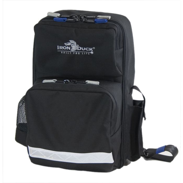 BLS Event Backpack - SAVELIVES