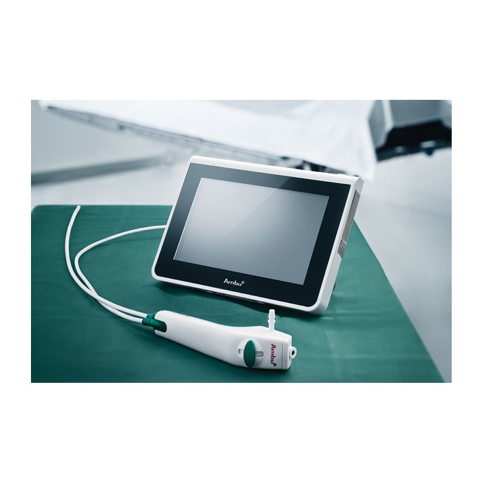 Ambu aView - SAVELIVES