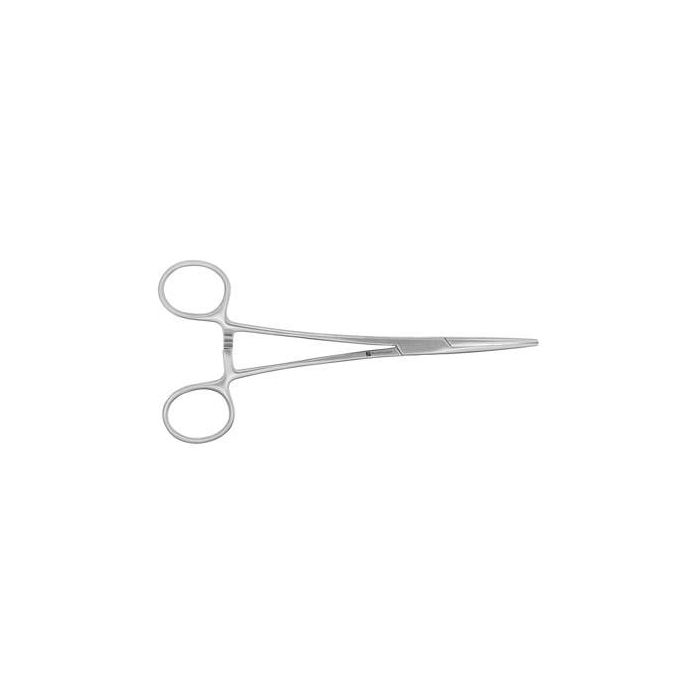 Kelly Forcep Straight - SAVELIVES