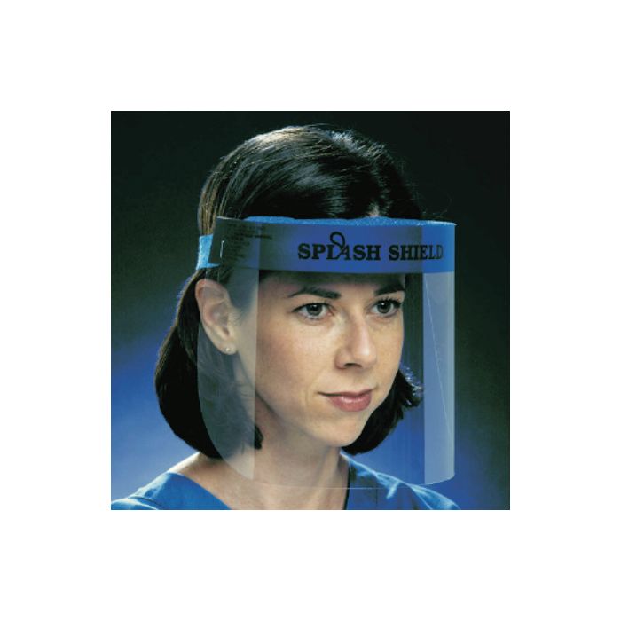 Face Mask Shield without mask - SAVELIVES