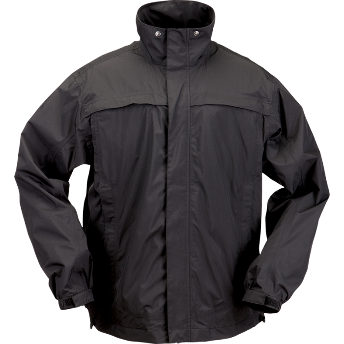 TAC DRY RAIN SHELL - SAVELIVES