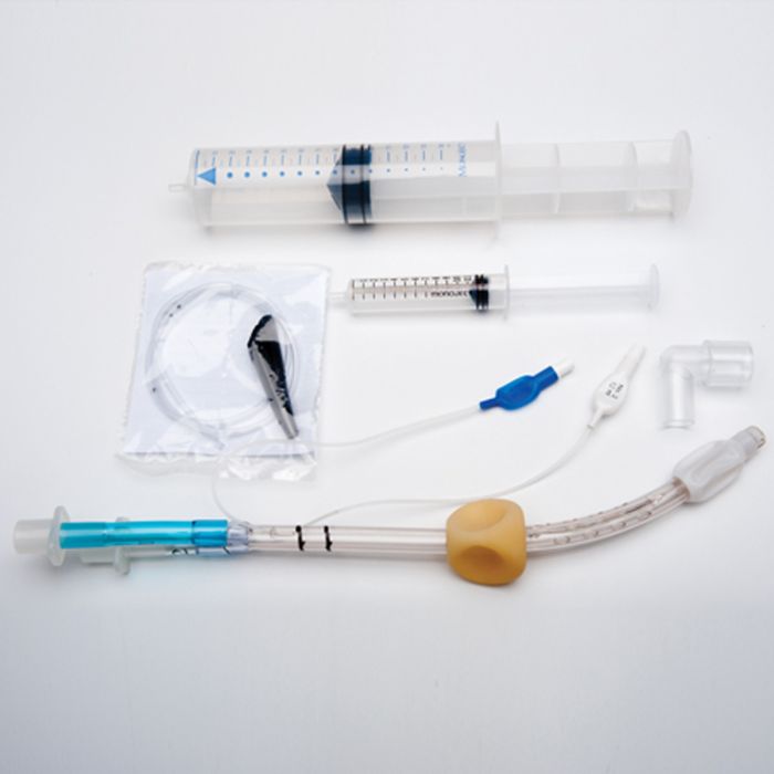 Combitube Airway 41 Fr for patients over 5' tall - SAVELIVES