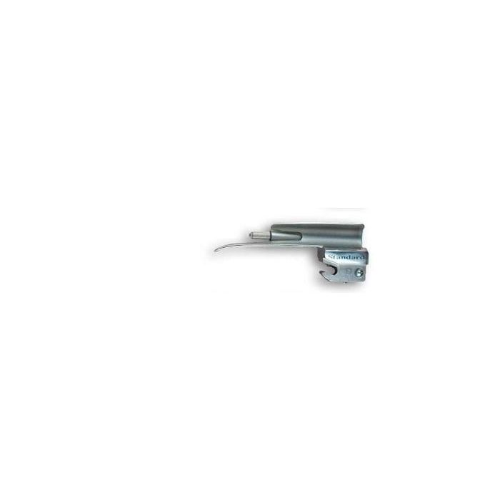 WIS-HIPPLE BLADE SZ 0 - SAVELIVES