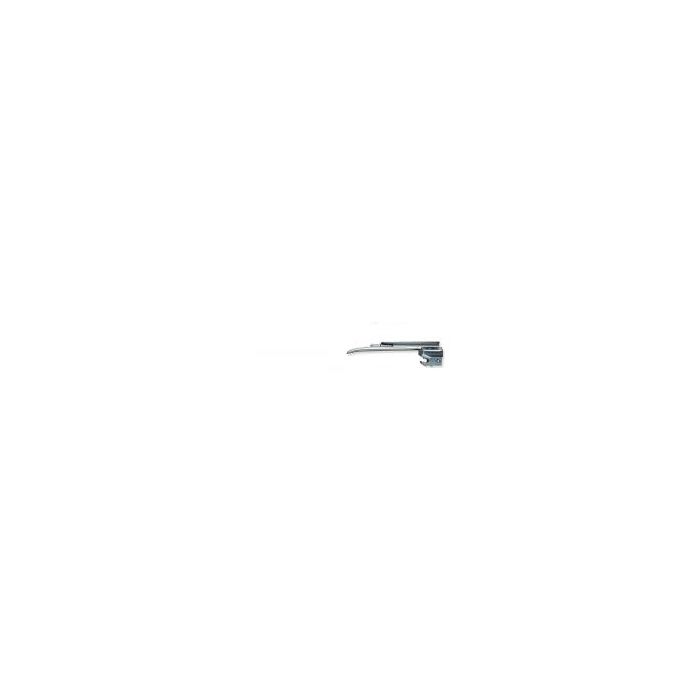 Miller Laryngoscope Blade 1 Infant - SAVELIVES