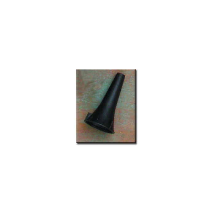 Disposable Otoscope Specula, 4.25mm, 850/pkg - SAVELIVES