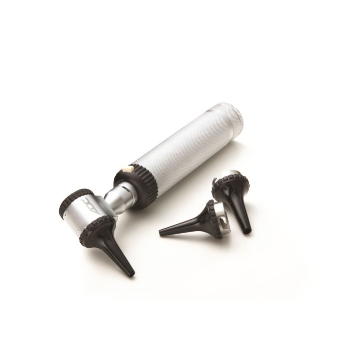 PROSCOPE Otoscope, 2.5v - SAVELIVES