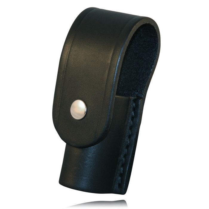 5559 WITH FLAP OPEN BOTTOM PLAIN LEATHER FINISH - SAVELIVES