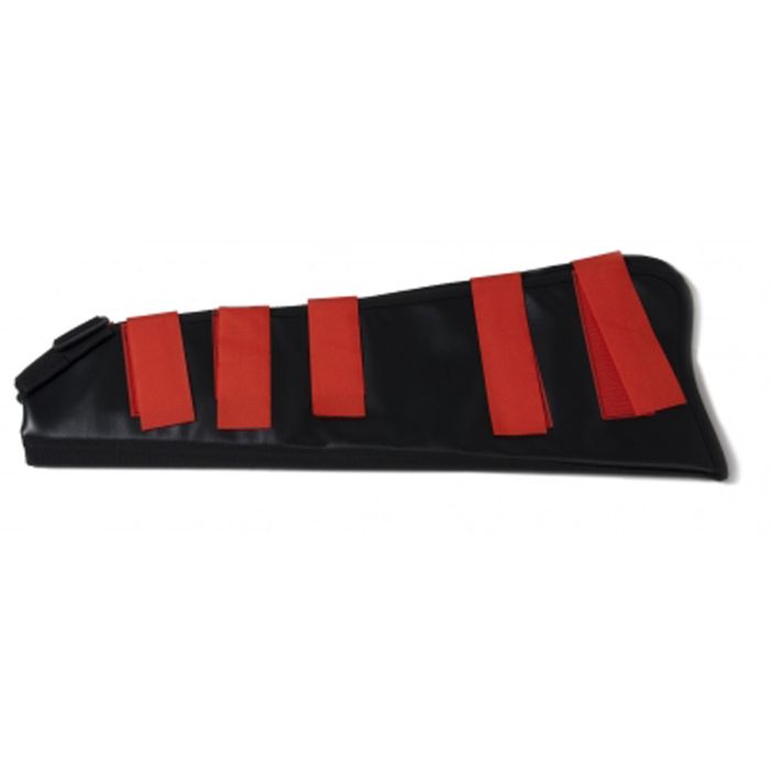 Graham Field Replacement Adult Leg for Frac Pack - SAVELIVES