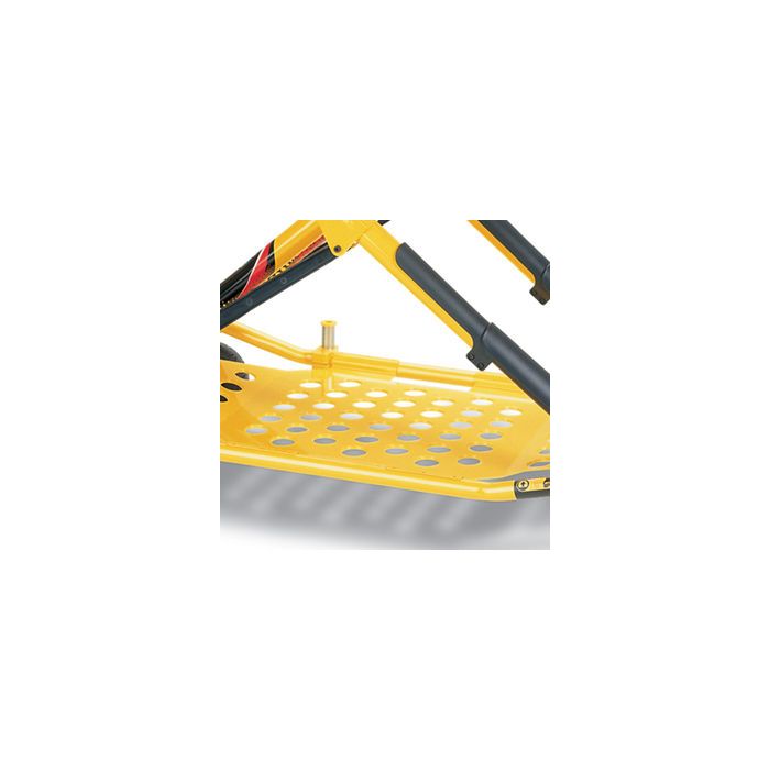 Rigid Base Storage Tray - SAVELIVES