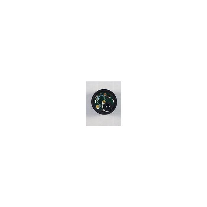 RKI Instruments Sensor, Oxygen (O2), OS-BM1, RX-515, -516, -517/GX-94 ...