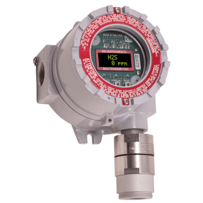 H2S là j? Khí H2S và Những Điều Bạn Cần Biết