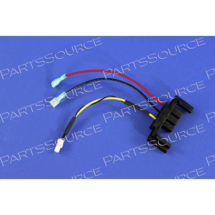 CABLE ASSY, COT CONNECTOR - SAVELIVES