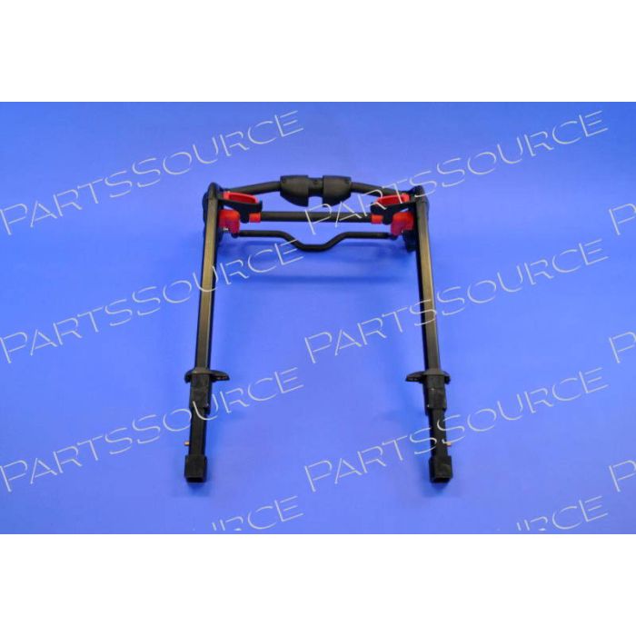 HEAD SECTION, POWER LOAD COMP - SAVELIVES