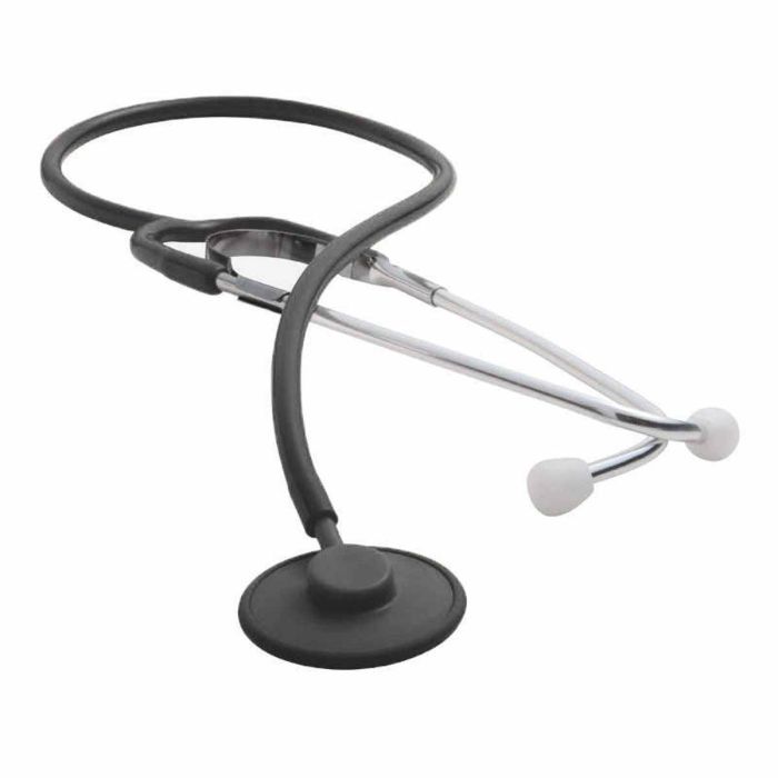 PROSCOPE 664, Disposable Stethoscope - SAVELIVES