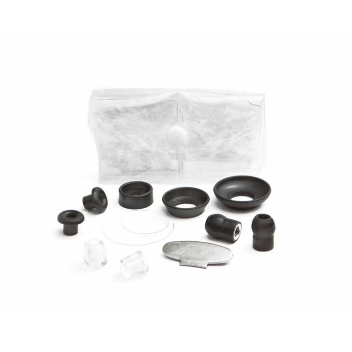 Diaphragm Retaining Ring for 676 - SAVELIVES
