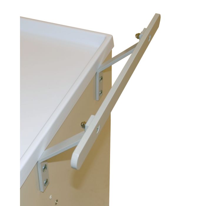 Offset Push Handle - SAVELIVES