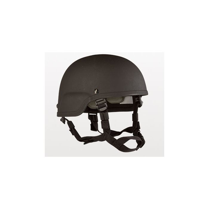 Batlskin Viper A3 Helmet - SAVELIVES