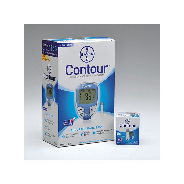 Contour Control Solution Low 1/ Box EXP: __________ - SAVELIVES